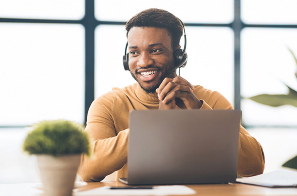 Workers Compensation Claims Management Software - Recordables